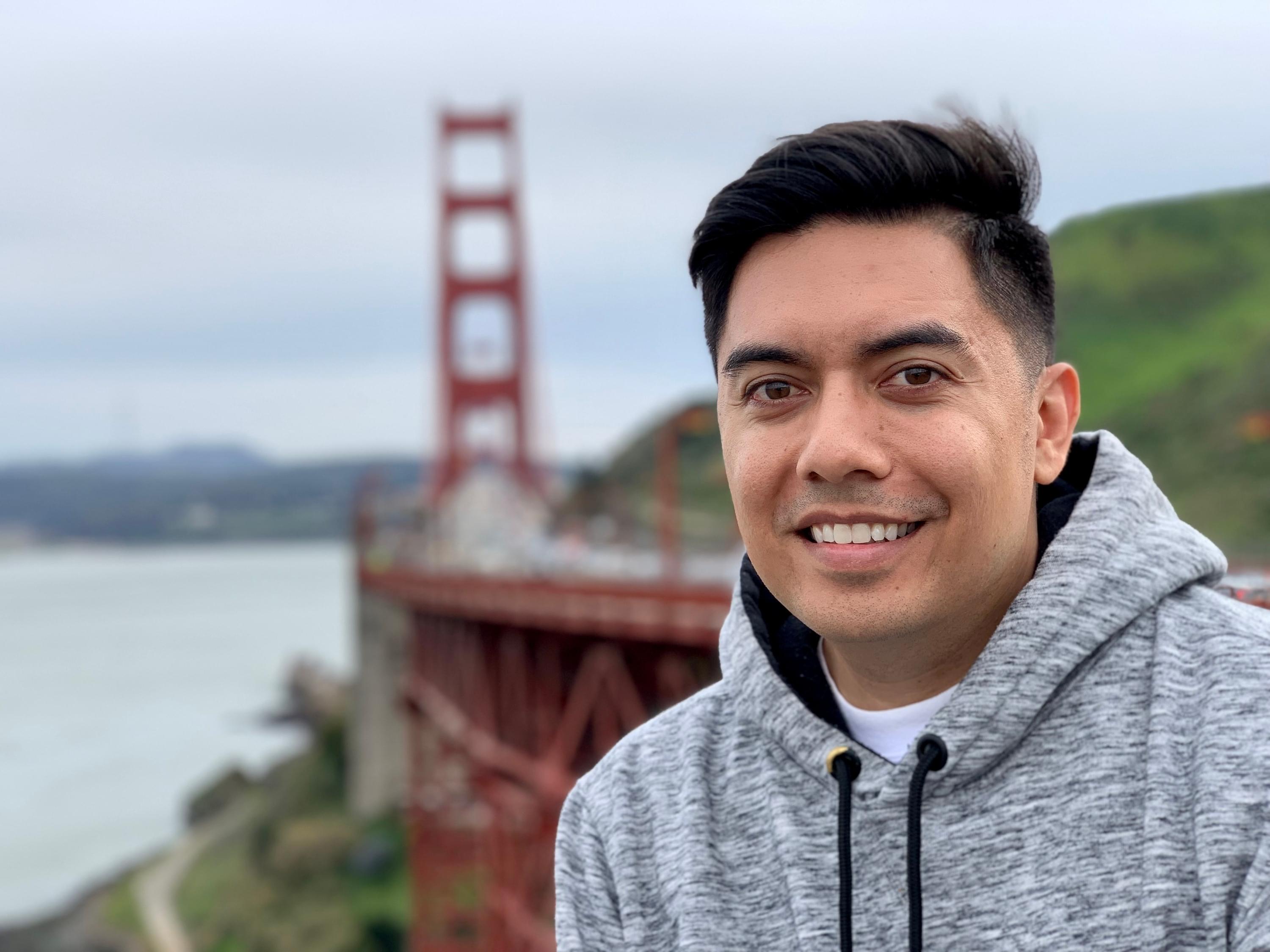 TIM SANDERS - Private Label Masters